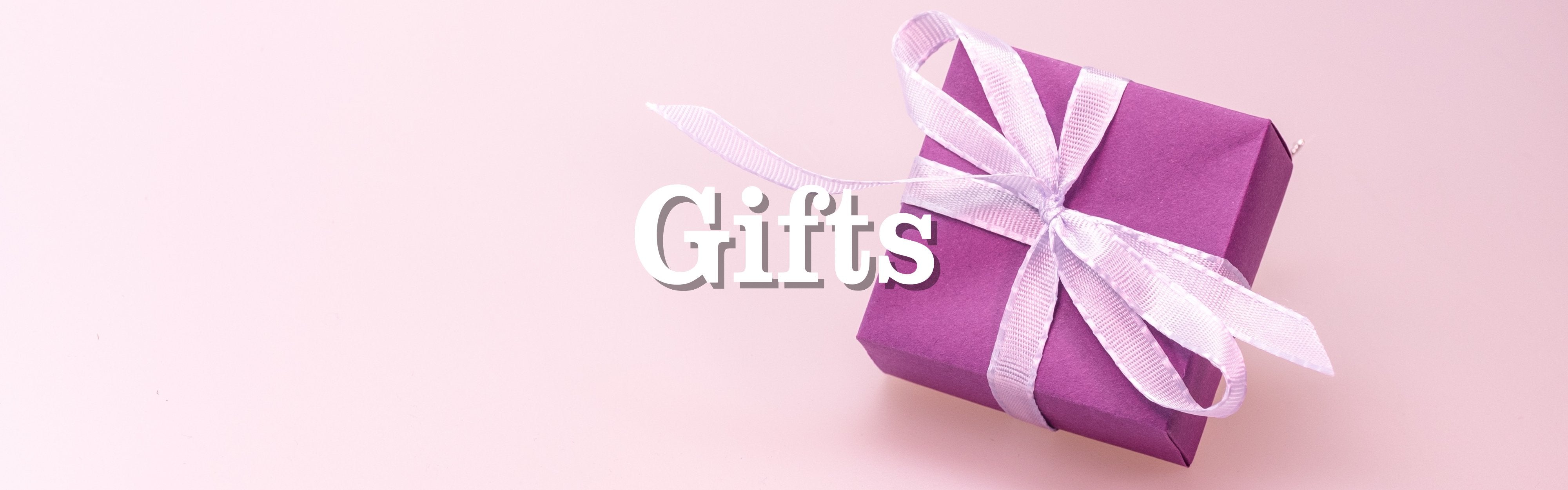 All Gifts – Page 2